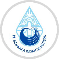 PT. Mekar Prana Indah | Bidakara | Anak Perusahaan