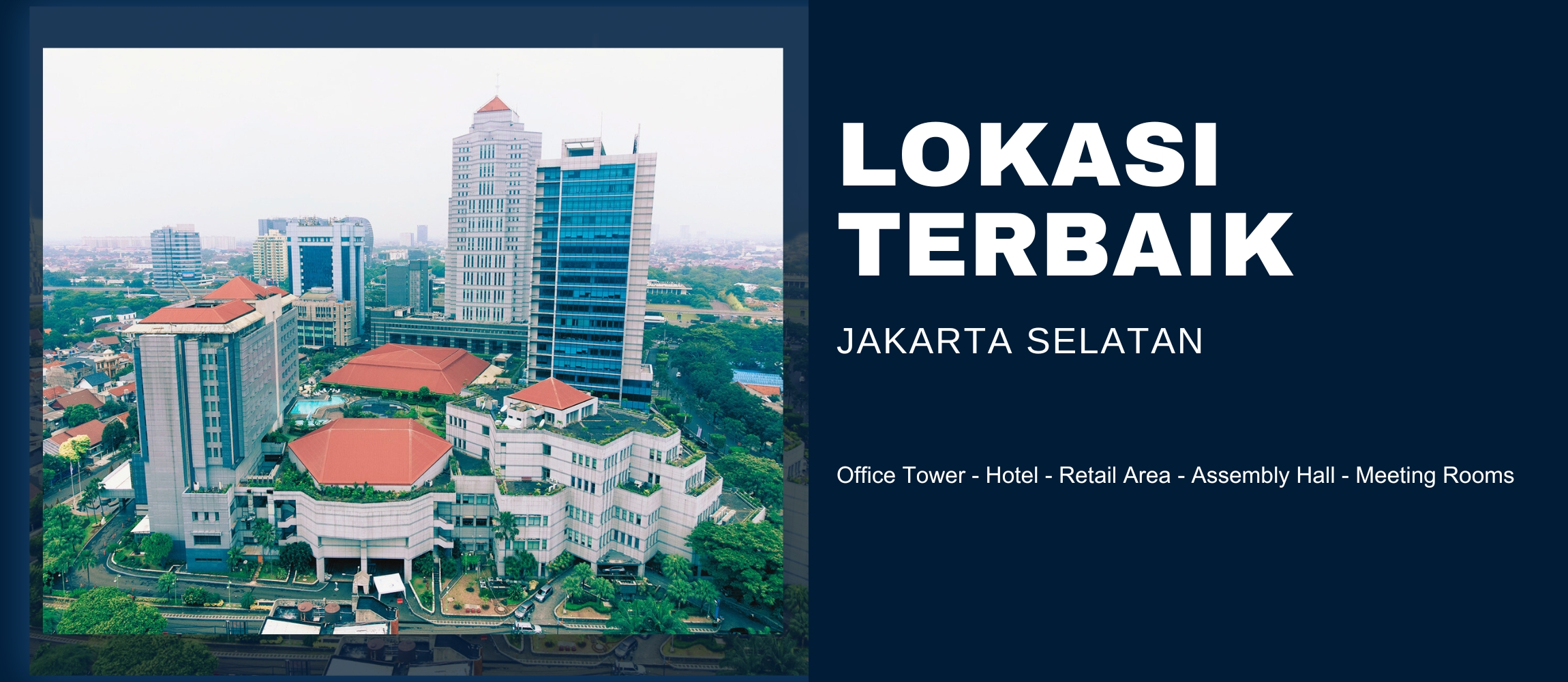 PT. Mekar Prana Indah | Bidakara